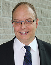 AC FORUM 2023 | 17th National Conference