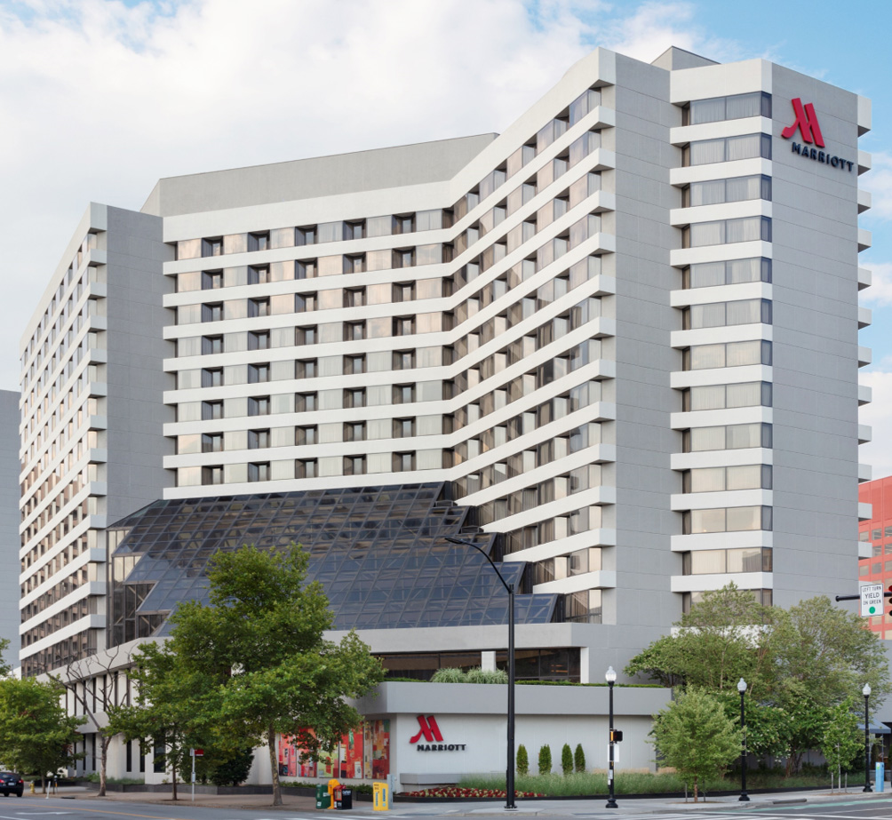 AC FORUM 2025 | 18th National Conference