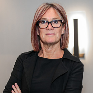 Anticoagulation Forum