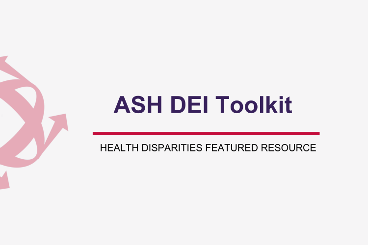 Anticoagulation Forum