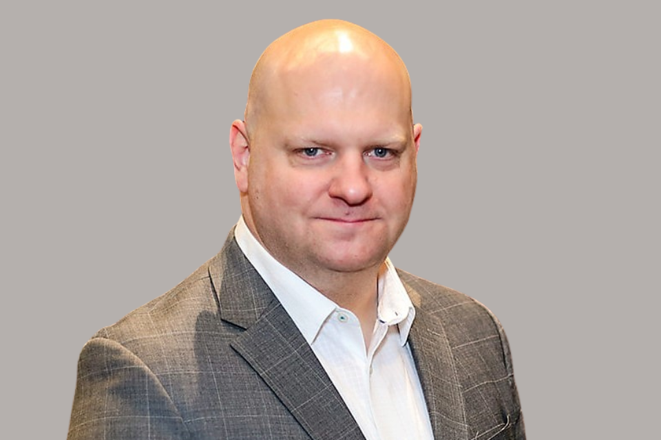 Anticoagulation Forum